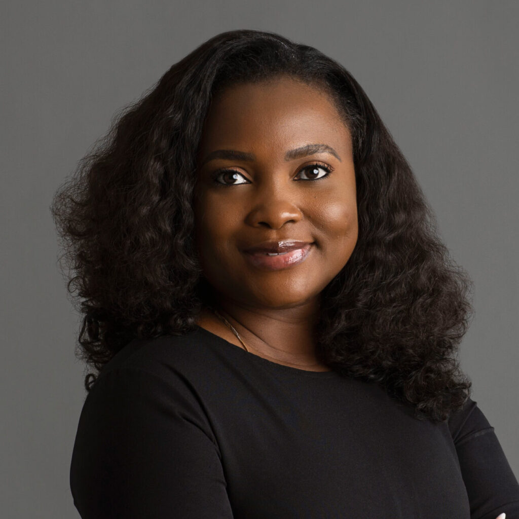 FREEE Recycle Holding Limited