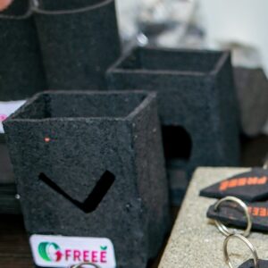 FREEE Products – Freee Recycle Limited